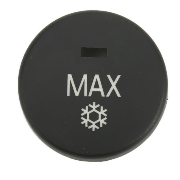 Air Conditioning Control Switch,Air Conditioner Control MAX Air ...