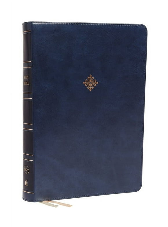 Bibles in Christian Books & Bibles - Walmart.com