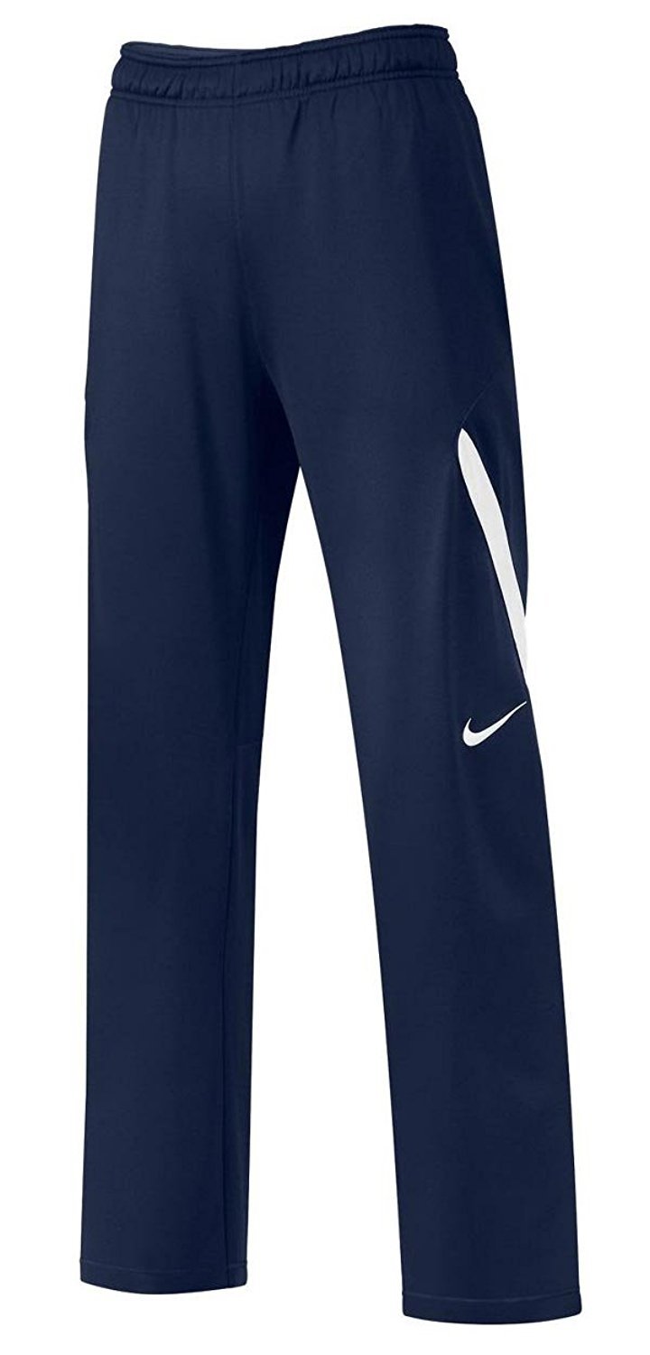 Nike Men's Enforcer Warm-Up Training Pant - Walmart.com