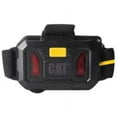 Cat CT4120 250 Lumen Multi-Function LED Headlamp - Walmart.com