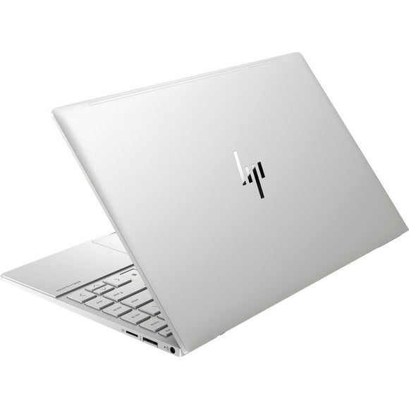 Hp Laptop 13 Inch