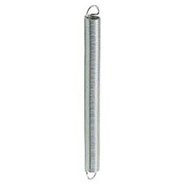 Century Spring C-253 16-1/2" Extension Springs - Walmart.com