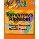 Tomorrow's Alphabet (Hardcover) - Walmart.com