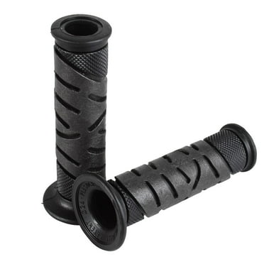 Pro Grip 5008 Resin Carbon-Look Tank Protector (5008CA) - Walmart.com