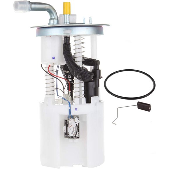 Isuzu Amigo Fuel Pump