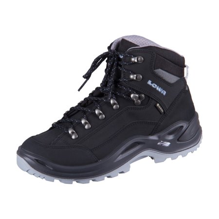 Lowa Renegade Gtx Mid | Walmart Canada