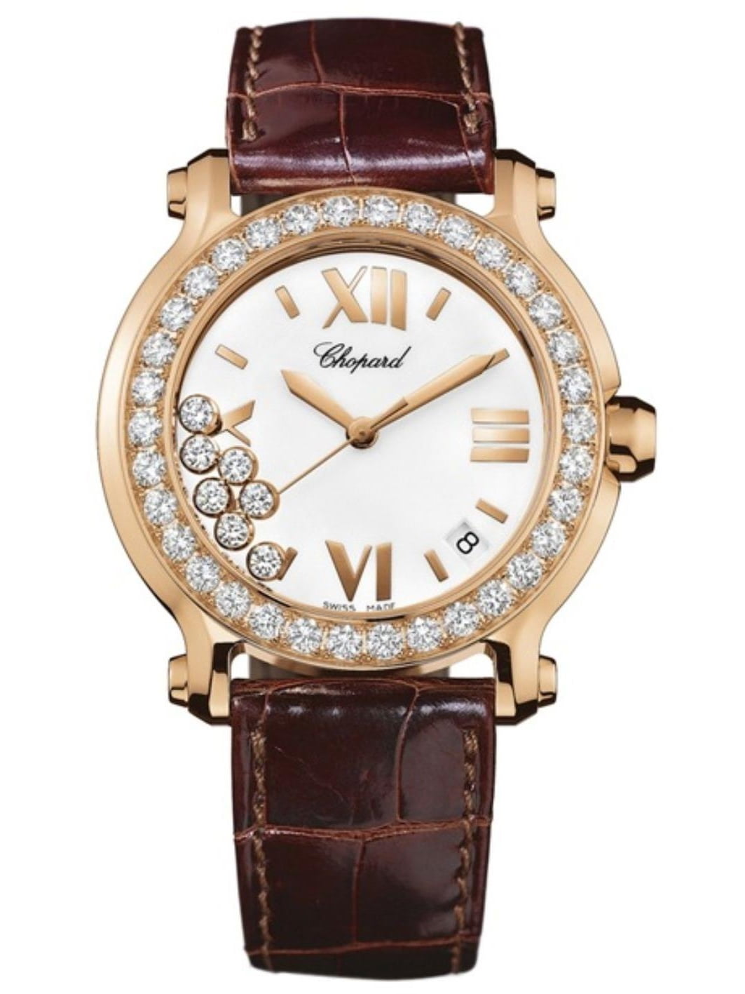 Chopard Watches