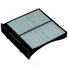 Subaru Forester Cabin Air Filter