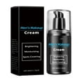 Adpan Concealer Stick Mens Makeup Mens Makeup For Brightening