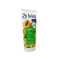 St. Ives Fresh Skin Exfoliating Face Scrub, Apricot Extract, 6 oz Pack ...