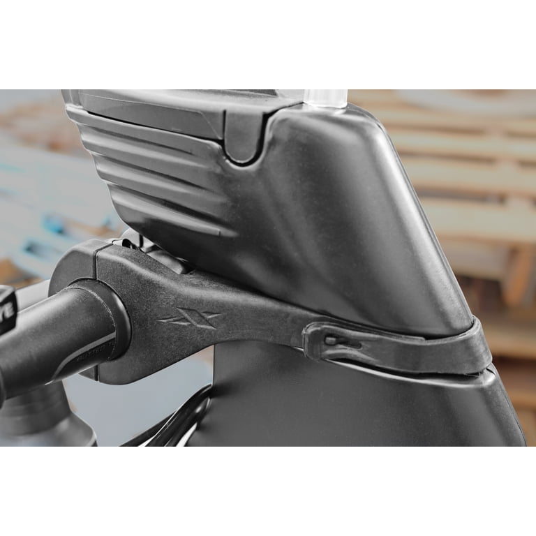Bar Bottles XLAB Hydroblade Vertical Hydration System - Aerodynamic ...