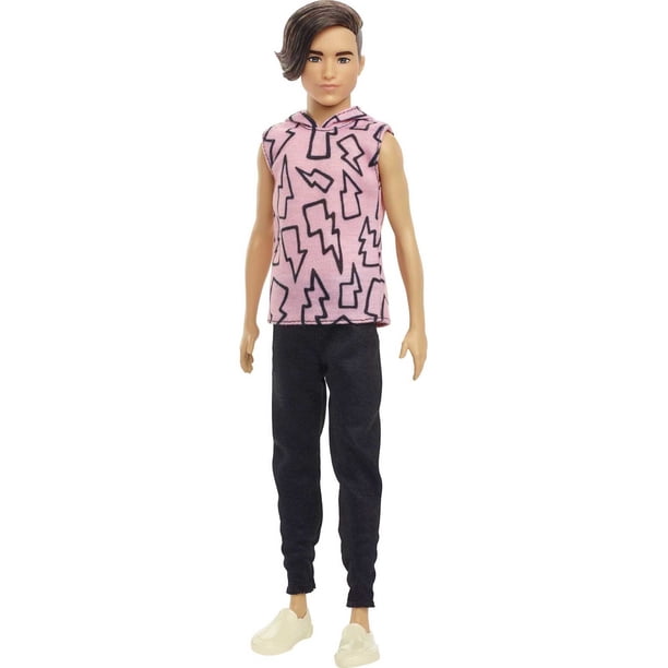 Ken Dolls in Barbie Dolls - Walmart.com