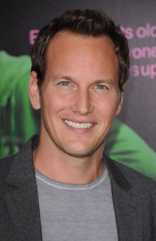 Is my hairline receding or am I paranoid? 19m : r/malehairadvice
