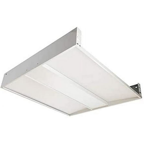 Led Drop Ceiling Lights 2x2