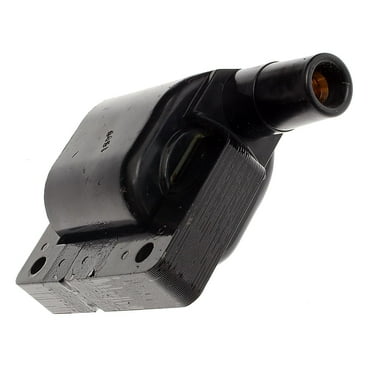 Ignition Coil - Walmart.com