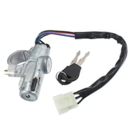 General Electric WB18T10344 Spark Ignition Switch - Walmart.com