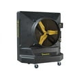 Big Ass Fans Cool-Space 400 - Walmart.com