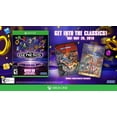 Sega Genesis Classics, Sega, Xbox One, 010086640823 - Walmart.com