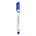 Whiteboard Marker Pen,0.5mm Fine Tip Quick Dry Washable Ink Marker ...