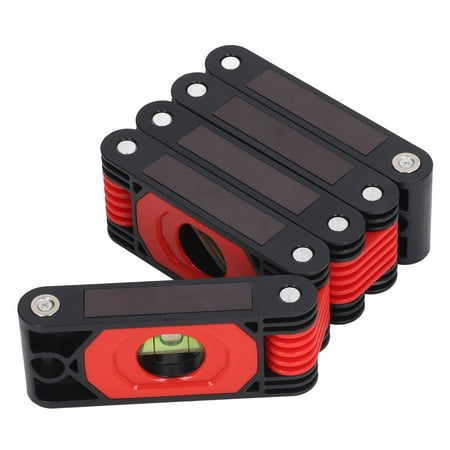 Folding Ruler, Accurate Foldable Measuring Tool Hinge Connection 2 ...