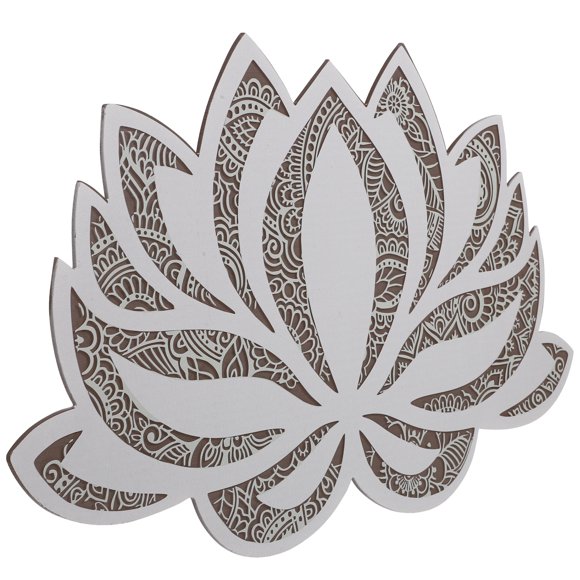 Dance Studio Lighting