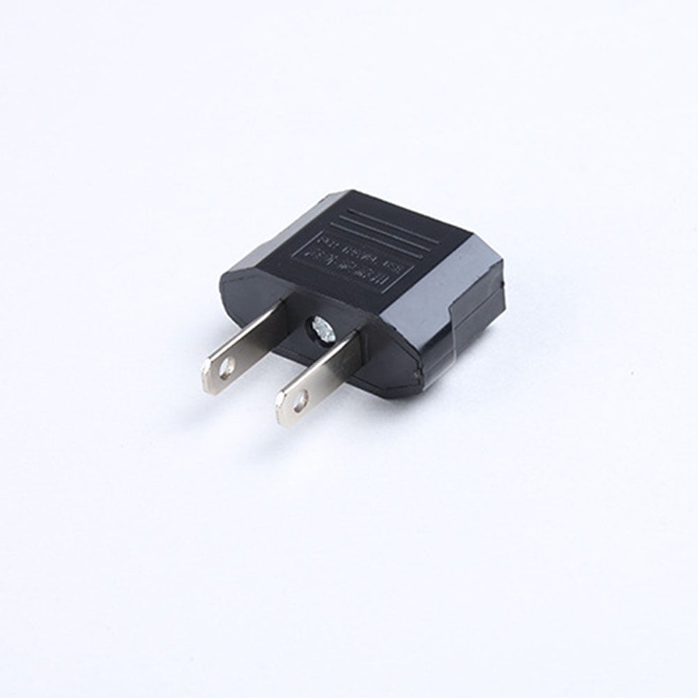 Click here for Eastvita Plug Power Adapter Travel Power Plug Adap... prices