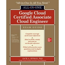 Official Google Cloud Certified Professional Data Engineer Study Guide ...