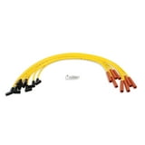 ACCEL 4071 Spark Plug Wire Set - Walmart.com