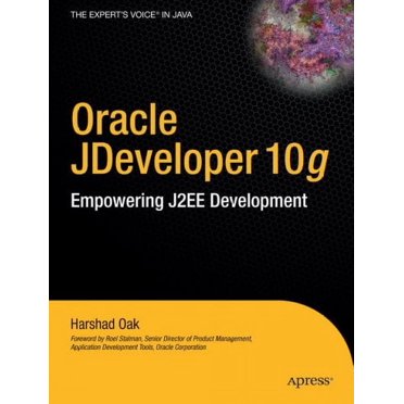 Oracle Press: Mastering JavaFX 8 Controls (Paperback) - Walmart.com
