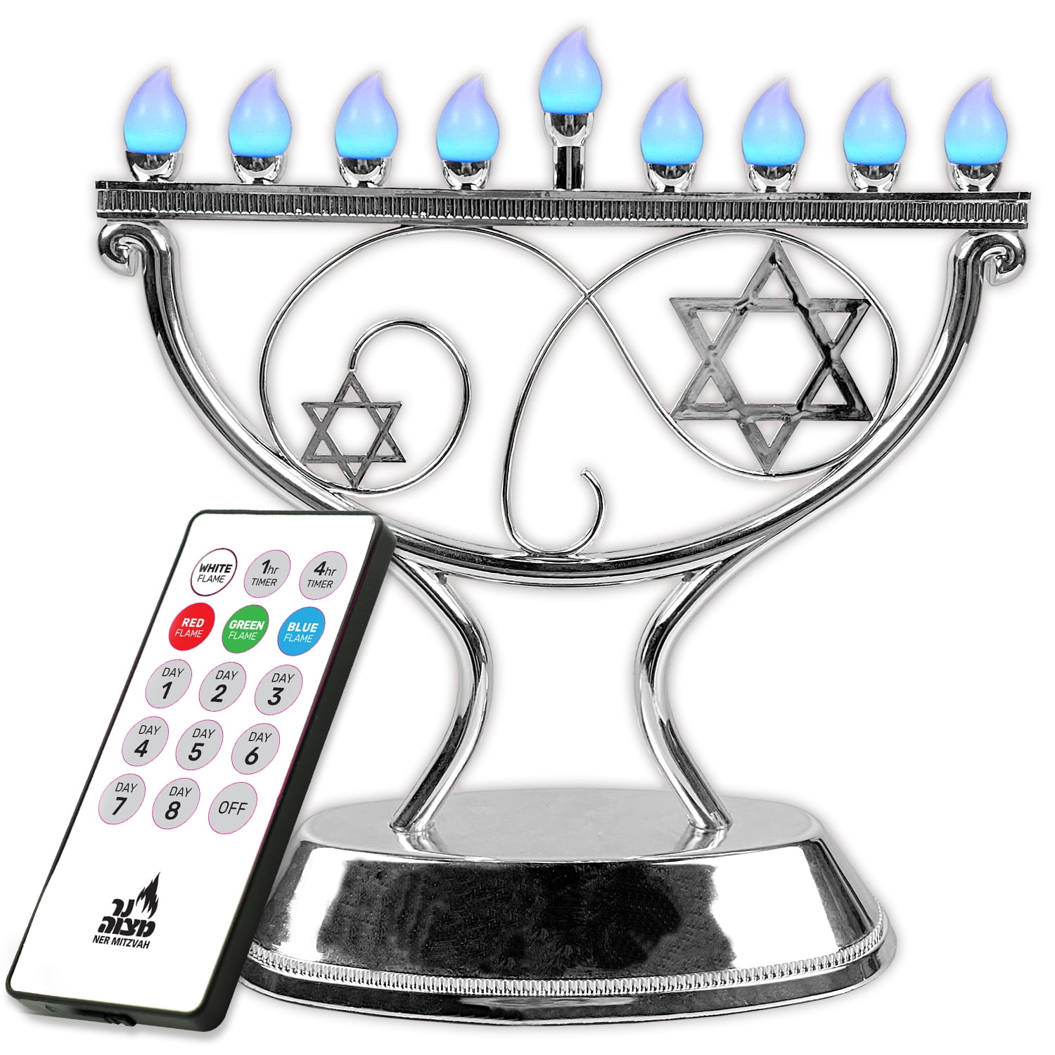 Other Assemblage Mixed Media & Collage Art & Collectibles Peanuts ...