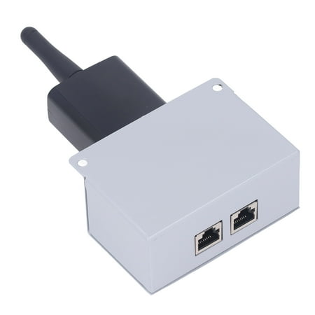 MPPT Solar Inverter WiFi Module, Solar Inverter WiFi Device Stable ...