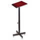 Portable Presentation Lectern Stand - Walmart.com