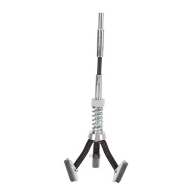 3 Adjustable Cylinder Hone Tool Jaw Grinder, Engine and Brake Cylinder ...