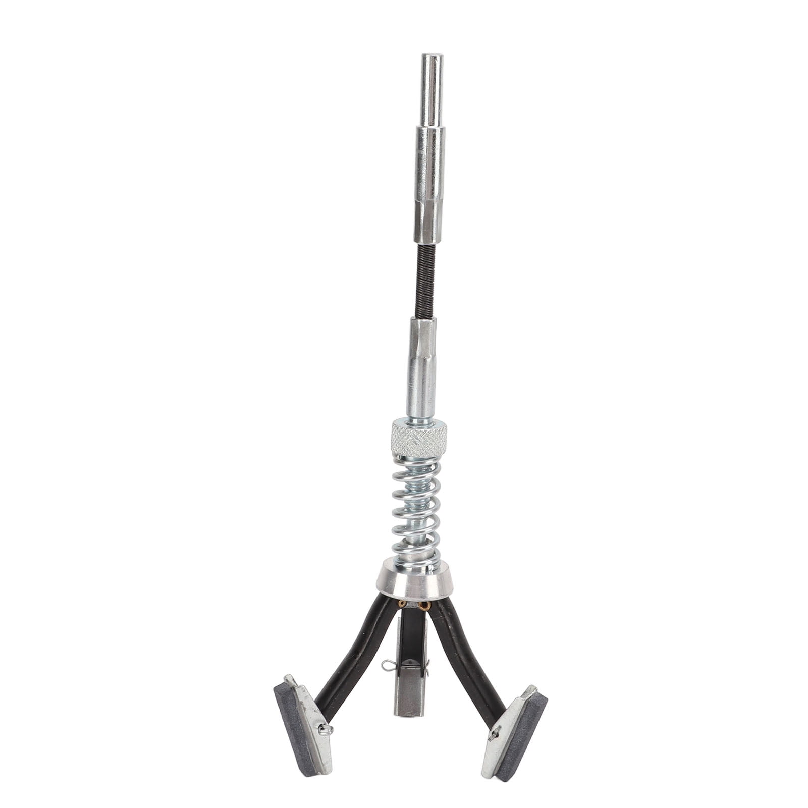 Click here for Unbranded Engine Cylinder Honing Tool engine Cylin... prices