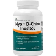 Just Inositol B-fit 30 porciones | Walmart en línea