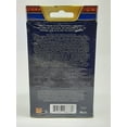 2020-21 Panini Select NBA Basketball Trading Cards Hanger Box - Shimmer ...