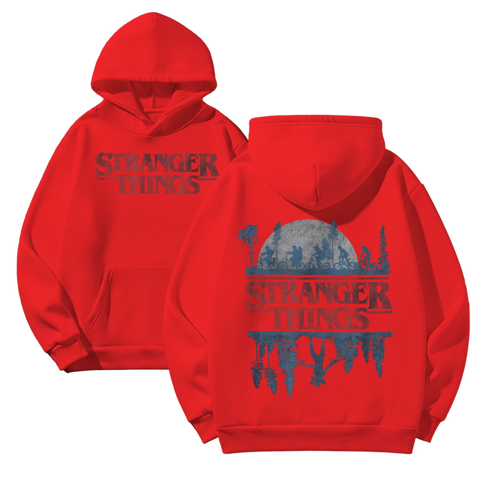 Click here for Liyamei Boys Girls Tracksuit Pullover Hoodie Kids... prices