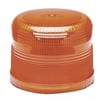 ECCO 7965A Strobe Light - Walmart.com
