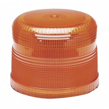 ECCO 7965A Strobe Light - Walmart.com