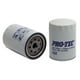 Pro Tec Filters 162 Oil Filter - Walmart.com
