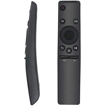 BN59-01241A Remote Control Replacement for Samsung TV UN55KS8500F ...