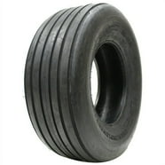 Free Shipping! Specialty Tires of America American Farmer Flotation Tractor Tire 16.5L-16.1 I-2 ...