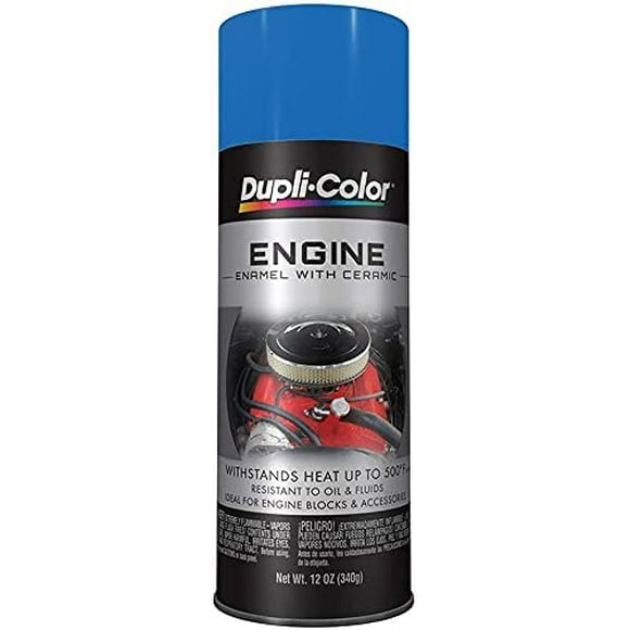 Auto Touch Up Paints | Walmart Canada