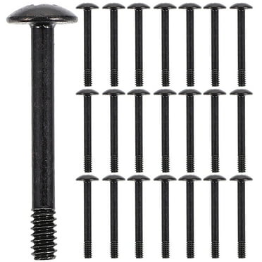 Darkrock 3pcs 120mm Cooling Fans for Computer Case 3PIN qUIET - Walmart.com