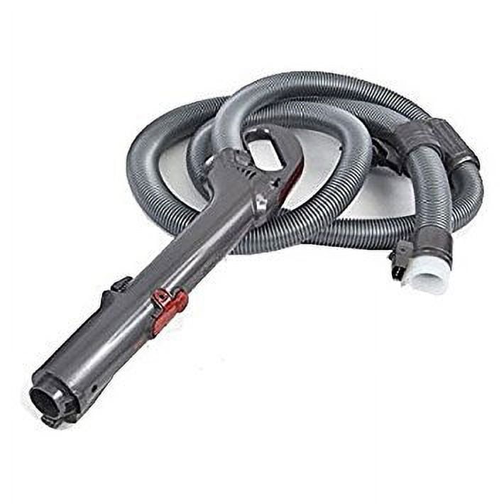Dyson Dc21