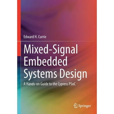 Algorithm & Soc Design for Automotive Vision Systems: For Smart Safe Driving System (Hardcover ...