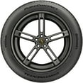Continental PureContact LS All Season 235/40R19 96V XL Passenger Tire - Walmart.com