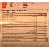 Therems Multivitamins Vitamin Supplement 1000 Count - Walmart.com