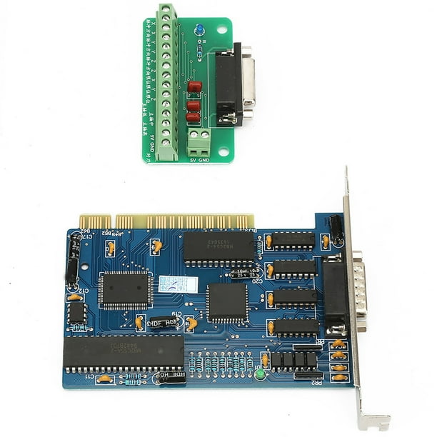 Axis Nc Studio System,Ncstudio Controller 3 Axis Nc Studio System NC ...