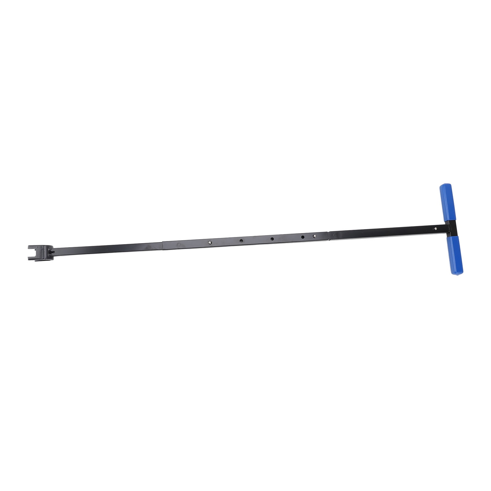 Click here for Mgaxyff 7.9x37.4in Water Meter Key Wrench  Multifu... prices